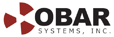 Obar GBR 76UD - Obar Systems