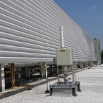 Obar GBR 89HA - Obar Systems